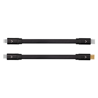 zephoneU1适配大多数解码设备