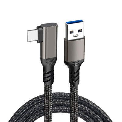 元宇宙VRLink连接传输线