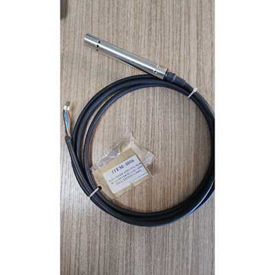 【请询价】盐度计电极SL8005