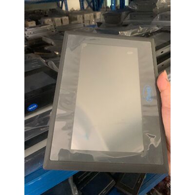 询价下单弗朗科7寸触摸屏FTP070SARG1，九成新，功能包好，包