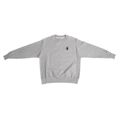 天朗足球soccerjunky休闲套头衫