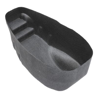 速亿摩3D坐桶垫NVX155/AEROX