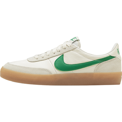 Nike/耐克官方正品Killshot 2 女士复古耐磨运动板鞋FZ5630-104
