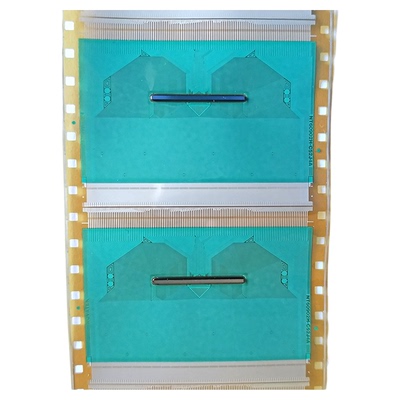 NT60902H-C52J4A电视液晶驱动