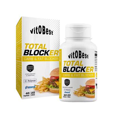 双效白芸豆阻断剂20000活性单位