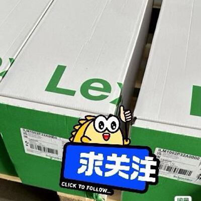 议价BSH1002P31A2A BMH0702P16A2A维修