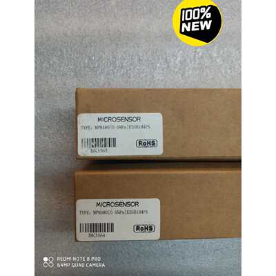议价！MPM48005MPa   E25B1M4PS