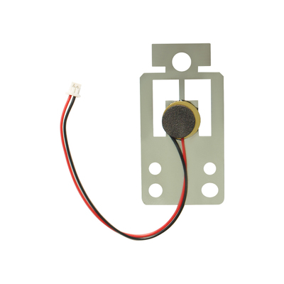 拓竹X1/P1热床压力传感器应变片