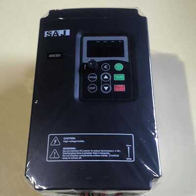 【议价-可维修】800B-4T004GB/5R5PB-C4 变频器 工控备件  /均有
