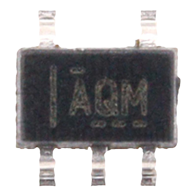 TPS71530DCKR线性稳压器