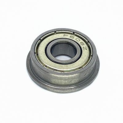 带挡边轴承国产进口批发价