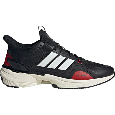 缓震跑步鞋Adidas/阿迪达斯