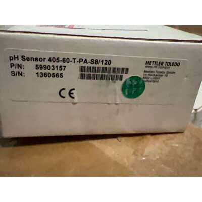 议价梅特勒40560TPAS81205990315可维修