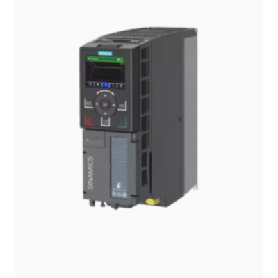 议价6SL32202YE260UF0西门子 变频器G120C标称功率6SL3220-2YE26-
