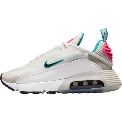 运动鞋Nike/耐克缓震回弹