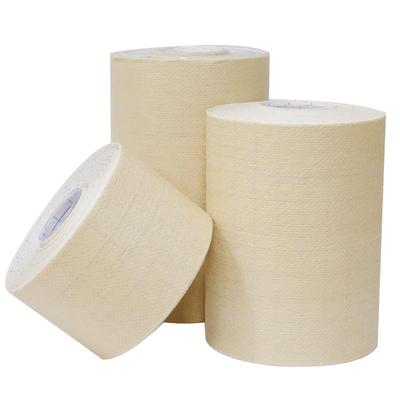 医用HonsMedincal/弘生