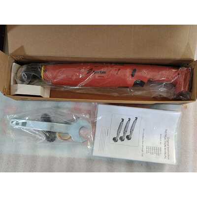【请询价】原装全新三研18V定扭SunKen