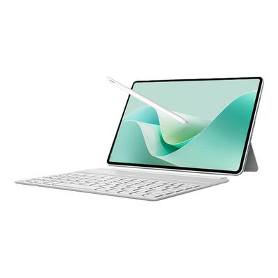【政府补贴15%】华为平板MatePad11.5S柔光版护眼新款电脑ipad官方旗舰店正品115s学习2025政府补贴air