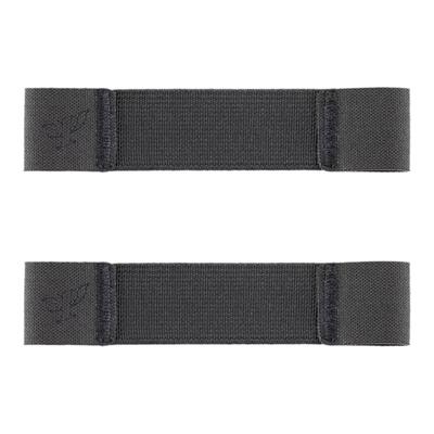 PSIGEARMolle配件松紧固定带