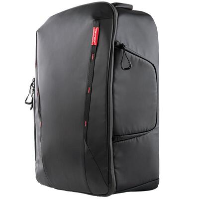 PGYTECHOneGoAir摄影包隔板配件