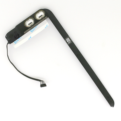 56airiPad4喇叭ipad3喇叭扬声器