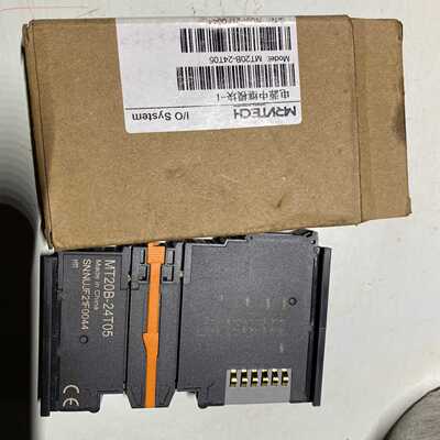 议价MRVTECH精奇电源中继模块MT20B-24T05