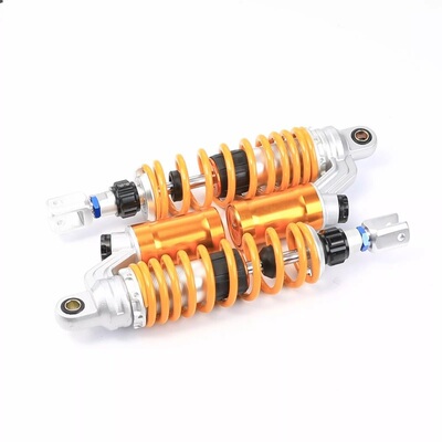 RFY 350阻尼调节改装适用PCX125 PCX150  RFY  TZ302-350减震器