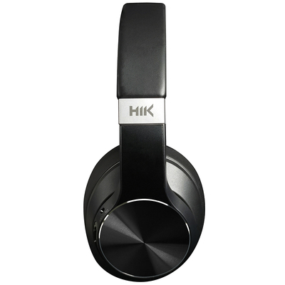 氦刻HIKD1PRO头戴蓝牙耳机无损
