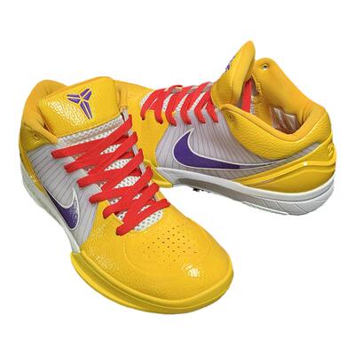 球星同款实战篮球鞋nike轻便低帮