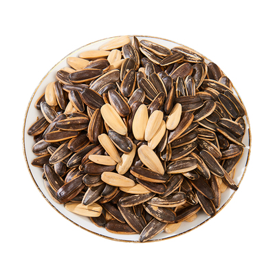 未氏嗑嗑大颗粒葵花籽休闲零食品