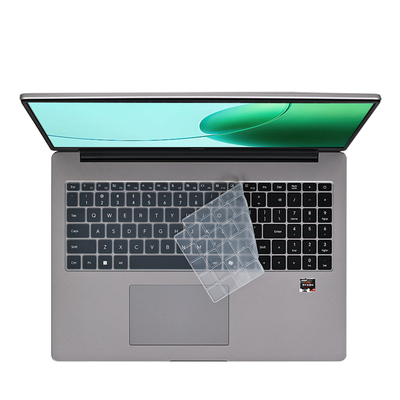 荣耀MagicBook14/16键盘保护膜