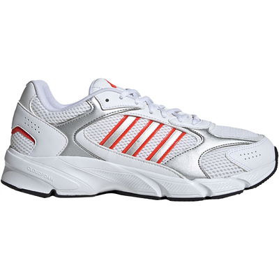Adidas/阿迪达斯官方正品CRAZYCHAOS 2000男士复古跑步鞋IH0303