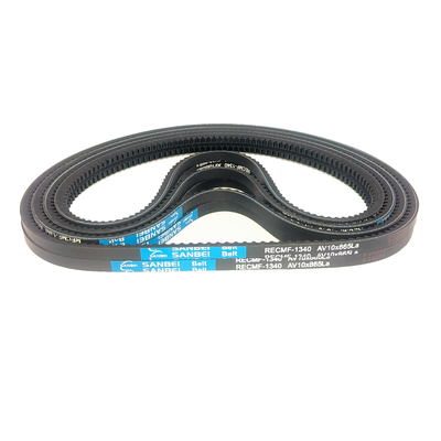 RECMF-1240/1245/1250/1255/1260