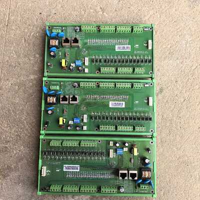 【议价-可维修】LNC SIOA1700 /均有货