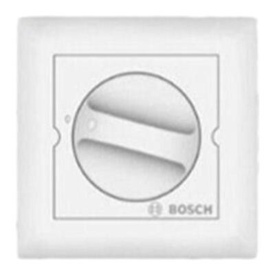 BOSCH音量开关控制器LBC1400/10