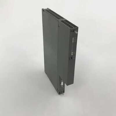 询Simatic NET CP443-5 6GK7 443-5