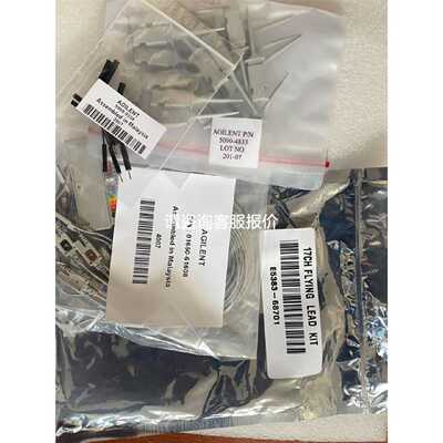 议价iFM易福门 O5H500光电测距开关议价
