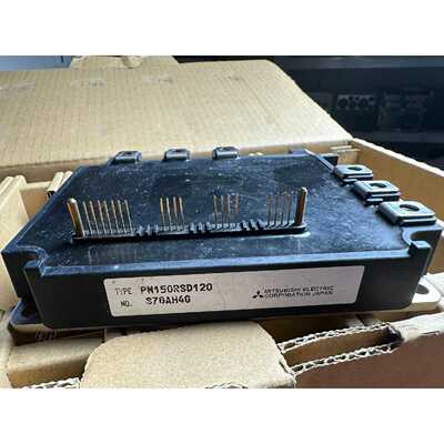 询价PM150RSD120 PM150CSD120 PM100R