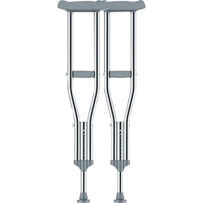 海氏海诺医用拐杖