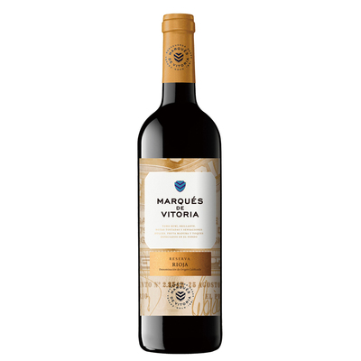 Decanter97分铂金奖名家大厂稳定