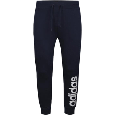 adidas/阿迪达斯正品neo针织长裤