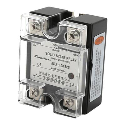 工厂直销认证齐全质保两年发货快