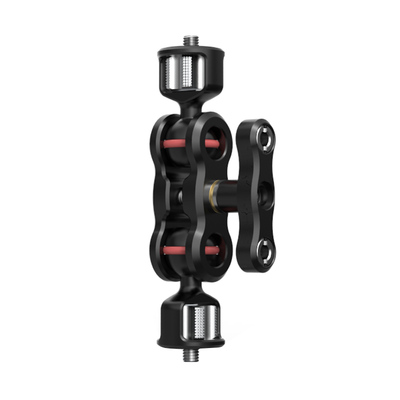 温联平板支架即拍即传支架