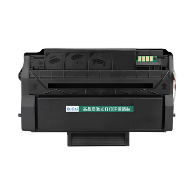 奔图P3518DN打印机硒鼓PD358粉盒