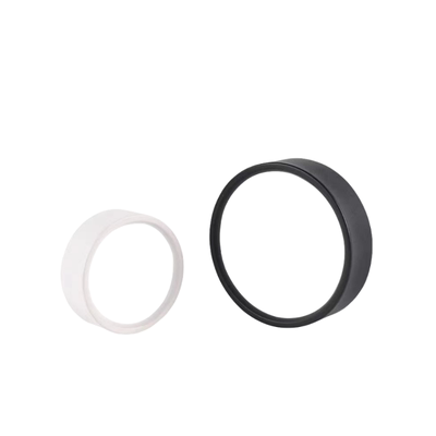 led明装筒灯OPRLED欧谱瑞柔光薄