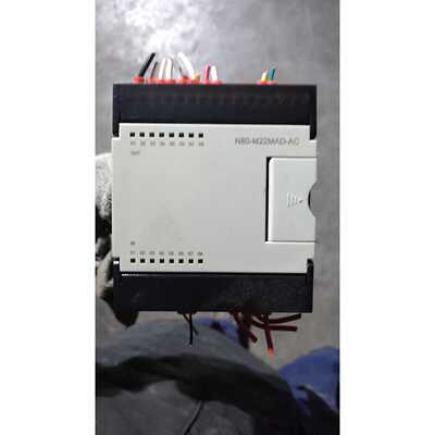 议价RECTN80M22MADAC扩展模块85265V维修