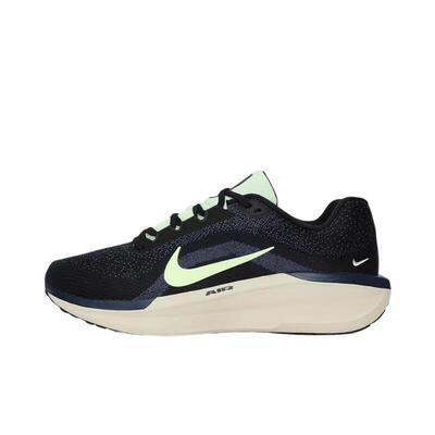 Nike耐克冬新款男女鞋AIR WINFLO 11运动鞋训练跑步鞋 IH0637-071