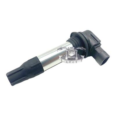 CFMOTO春风450SR675NK高压包线圈