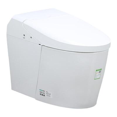 TOTO全自动智能马桶CES7M210ECN