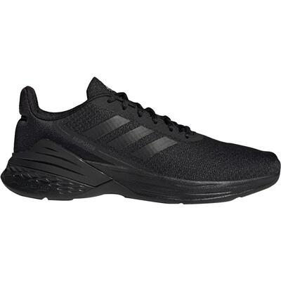 Adidas/阿迪达斯官方正品RESPONSE SR 男女同款跑步运动鞋 FX3625